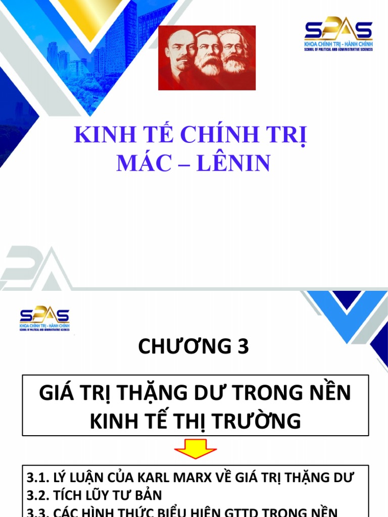 C3 - KTCT | PDF