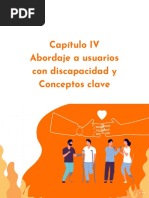 Cláusulas Ambulatorias y Operativas Del Proyecto de Resolución PDF ...