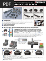 Mazak G Code List M Plus | PDF | Drilling | Metalworking