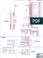 HW 416 | PDF