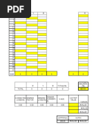 Revit Family Guide - Master Revit Families in 10 Steps | PDF | Autodesk ...