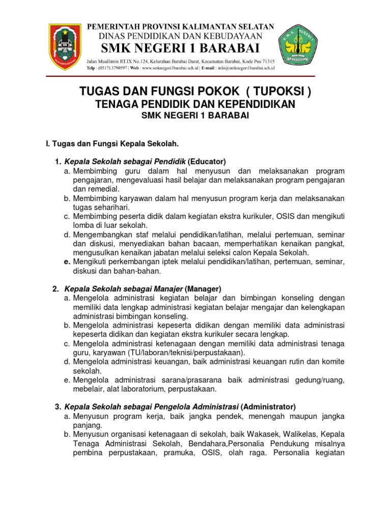 TUPOKSI | PDF | Seni