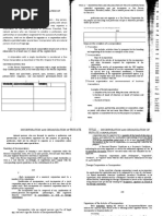 NLP-034 Application For Copyright Registration | PDF | Copyright ...