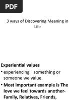 Module 4. Dances. PE104 | PDF | Dances | Ballroom Dance