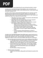 Pedi-EAT Full Version 2022-1-15 | PDF | Foods | Pediatrics