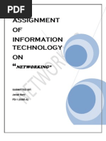 Web 2.0 Survey & Polling Tools: A Quick Guide | PDF | Survey ...