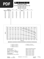 Wagner Bracket Wall Fillers & Applicable Handrail Brackets | PDF ...