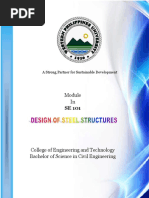 ASTM D 2996 - 17 | PDF | Pipe (Fluid Conveyance) | Fiberglass