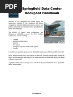 IS 2379 (1990) - Colour Code For Identification of Pipe Lines PDF | PDF ...