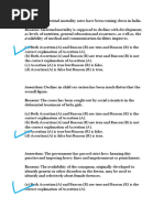 AIPPM Rules of Procedure Guide | PDF | Committee | Memorandum