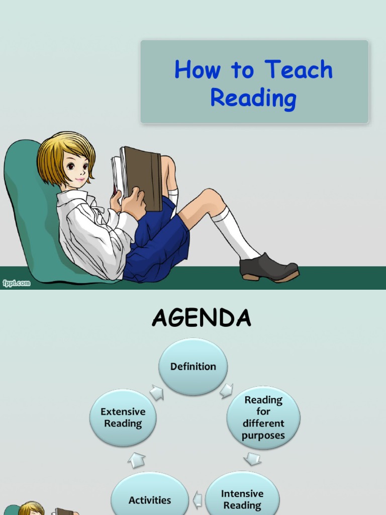 Session 2 Reading | Descargar gratis PDF | Reading Comprehension | Top Down And Bottom Up Design