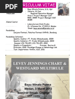 Spesifikasi SYSMEX HCLAB PRO PACKAGE - P | PDF