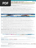 Frith's Model of Reading Acquisition | PDF | Language Acquisition ...