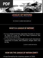 Grade 9 Social Studies Textbook BC Crossroads | PDF | American ...