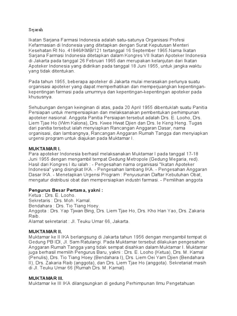 Abella Septiana Putri | PDF