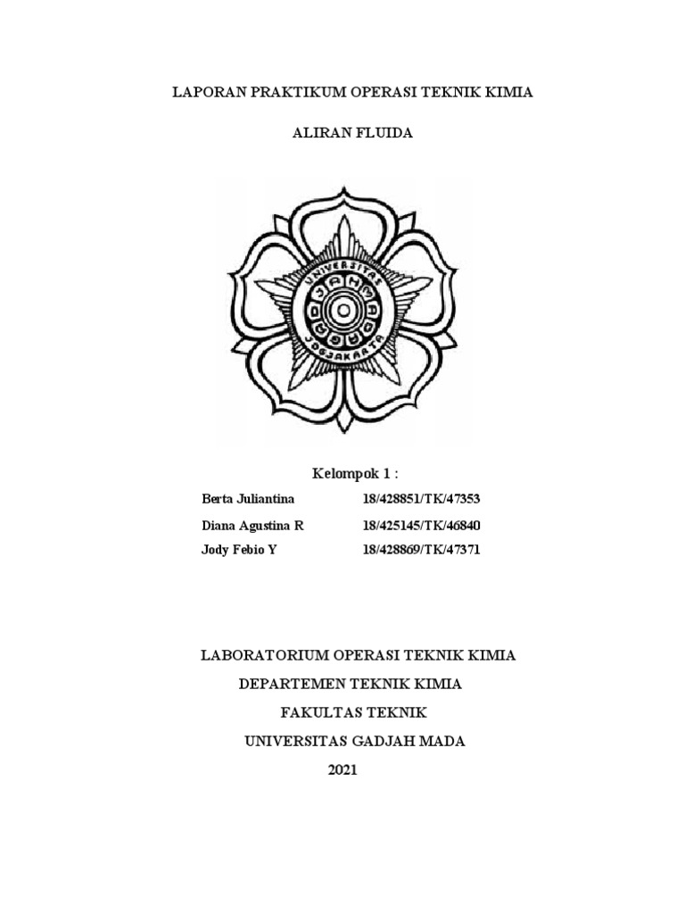 Potk Kelompok 1 - MP 1.1 Dan MP 1.2 (Direvisi) Last | PDF | Sains ...