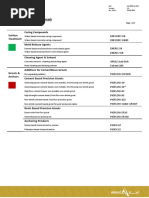Part 1+2 - ASTM Equivalent | PDF | Syntax | Koine Greek