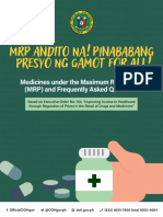 Pearinda Plus C2202 | PDF | Medicine | Causes Of Death