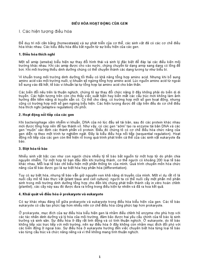 SHPT Hs | PDF
