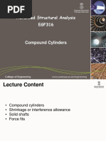 Aerospace Standard: AS8879 Rev. D | PDF | Screw | Applied And ...