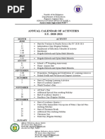 How To Compute Night Differential | PDF | Overtime | Observances