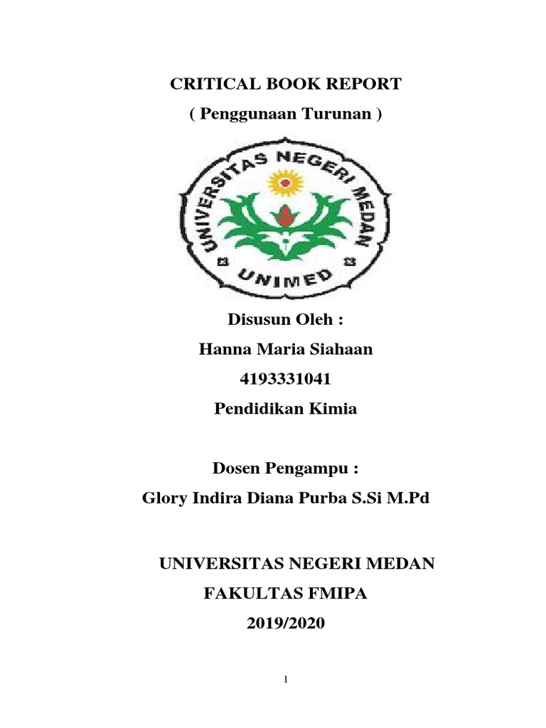 Cbr Kalkulus Pdf Seni Disiplin Bahasa