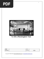 4 Ranger Workbook | PDF | Physical Fitness | Bible