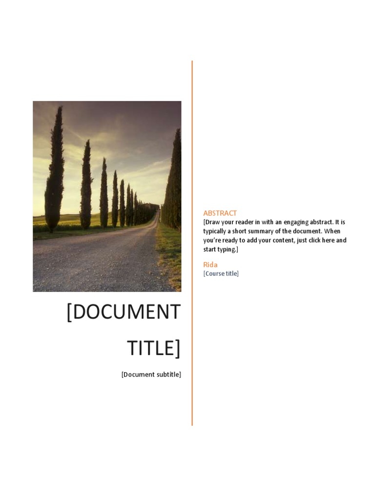 Document Title | PDF | Computers