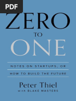 300+ Leetcode SQL Problems and Solutions | PDF