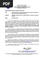 SSQ6 PDF | PDF | Psychology | Behavioural Sciences