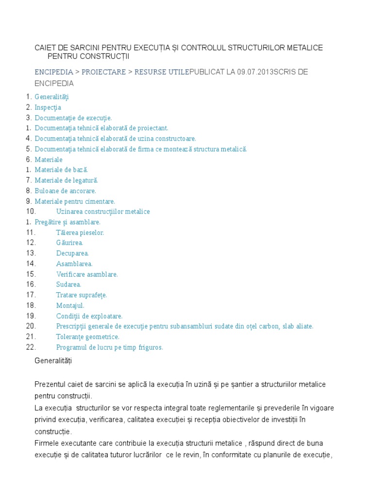 CS Metal - Encipedia | PDF