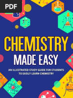 Technical Specifications Wooden Pallet CP3 EN | PDF | Pallet | Materials