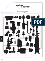 Fuse Voltage Drop Chart - Standard Fuse PDF | PDF | Brown | Fuse ...