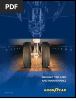 EWIS | PDF | Federal Aviation Administration | Alternating Current