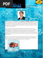 Philippine Inventions STS Group 6 | PDF | Neonatal Intensive Care Unit ...