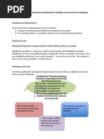 FS2 - Episode 4 | PDF | Reading Comprehension | Learning