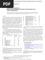 Astm A370 2020 | PDF | Strength Of Materials | Sheet Metal