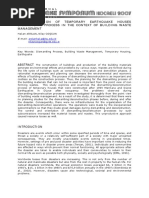 IV-5 Test - Module 4 Assisting With Personal Hygiene | PDF | Hygiene ...