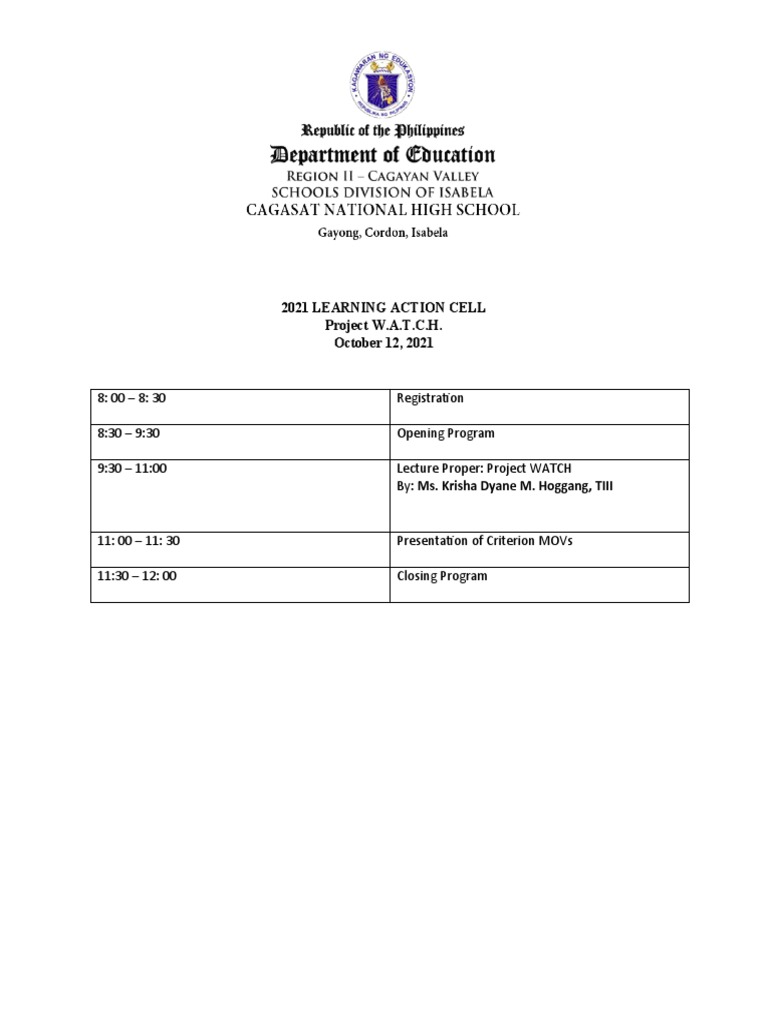 2021 Learning Action Cell | PDF | Art