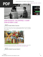 Editorial Column Fact Sheet | PDF