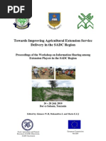 Zambian Highway Code Guide | PDF | Traffic | Traffic Light