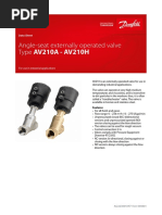 Tabel Koefisien Fitting DLL | PDF