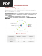 Cómo Se Utiliza El Diagrama de Moeller o Regla de Las Diagonales | PDF ...