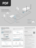 COM 870plus Instr | PDF
