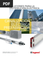 Catálogo Cenmex Digital | PDF | Acero | Hormigón