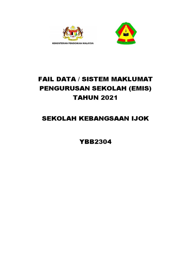 Cover Fail Data | PDF