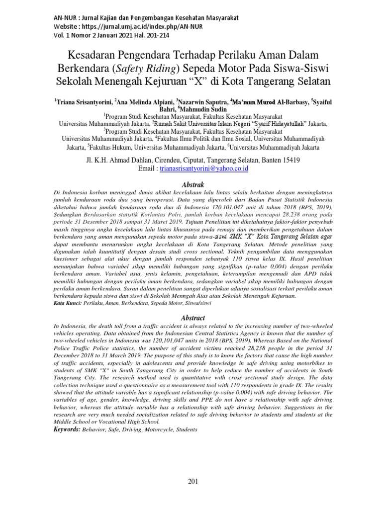 8659 22514 2 PB | PDF | Teknologi & Rekayasa