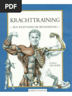 Overzicht Kennspieren | PDF