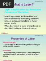 How To Calculate DBE | PDF | Chemical Bond | Organic Chemistry