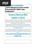 Ficha Tecnica de Pictel | PDF | Materiales | Ingeniería de Procesos